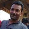 Tprasad Tprasad
