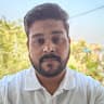 Saikiran Uppuluri