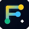 Floovu Automatizaciones