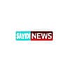 Sayidi News