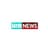 Sayidi News