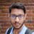 Purnendu Biswas