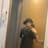 Cayden Chong