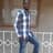 Bruce Chileshe