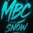 Mbc Snow