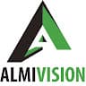Almi Vision