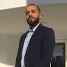 Yassine Dhaya