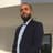 Yassine Dhaya