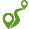 Karnataka Travel Places