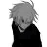sol