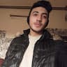 Amr Haj Abd Alaal