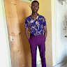 Shaddy Peter