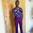 Shaddy Peter