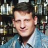 Роман Мейхер