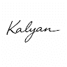 SARAGADAM KALYAN