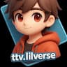 littleversatile