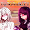 Канал Tutoriality