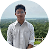 Ko Wai Phyo Aung