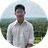 Ko Wai Phyo Aung