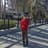 Dany Moussa