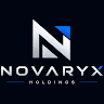Novaryx Holdings