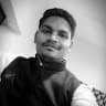 Prasanna Tawalare