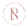 Dra Renata Santiago