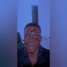 Joshua Akalihu