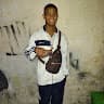 Willian Henrique