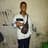 Willian Henrique