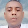 Mahatana Yvio SOUMOUDRONGA