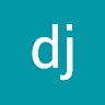 dj 8v