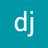 dj 8v