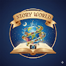 Story World