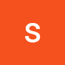 srishti choudhary