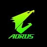 AORUS X