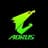 AORUS X