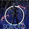 satrof3