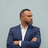 Deyvison Marlon