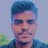 Rohit Kumar 10A 28
