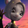 Rema