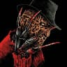 Freddy