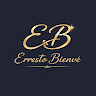 Bienvë Erresto