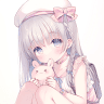 CatStick 1