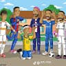 Tshepang Thinane