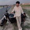 SAMEER AKHTAR