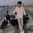 SAMEER AKHTAR