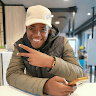 Lungelo Nkosi