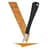 Veneer Craft