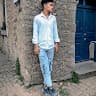 Fardul King 999